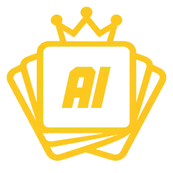 Clash Deck AI — Best Clash Royale Deck Builder
