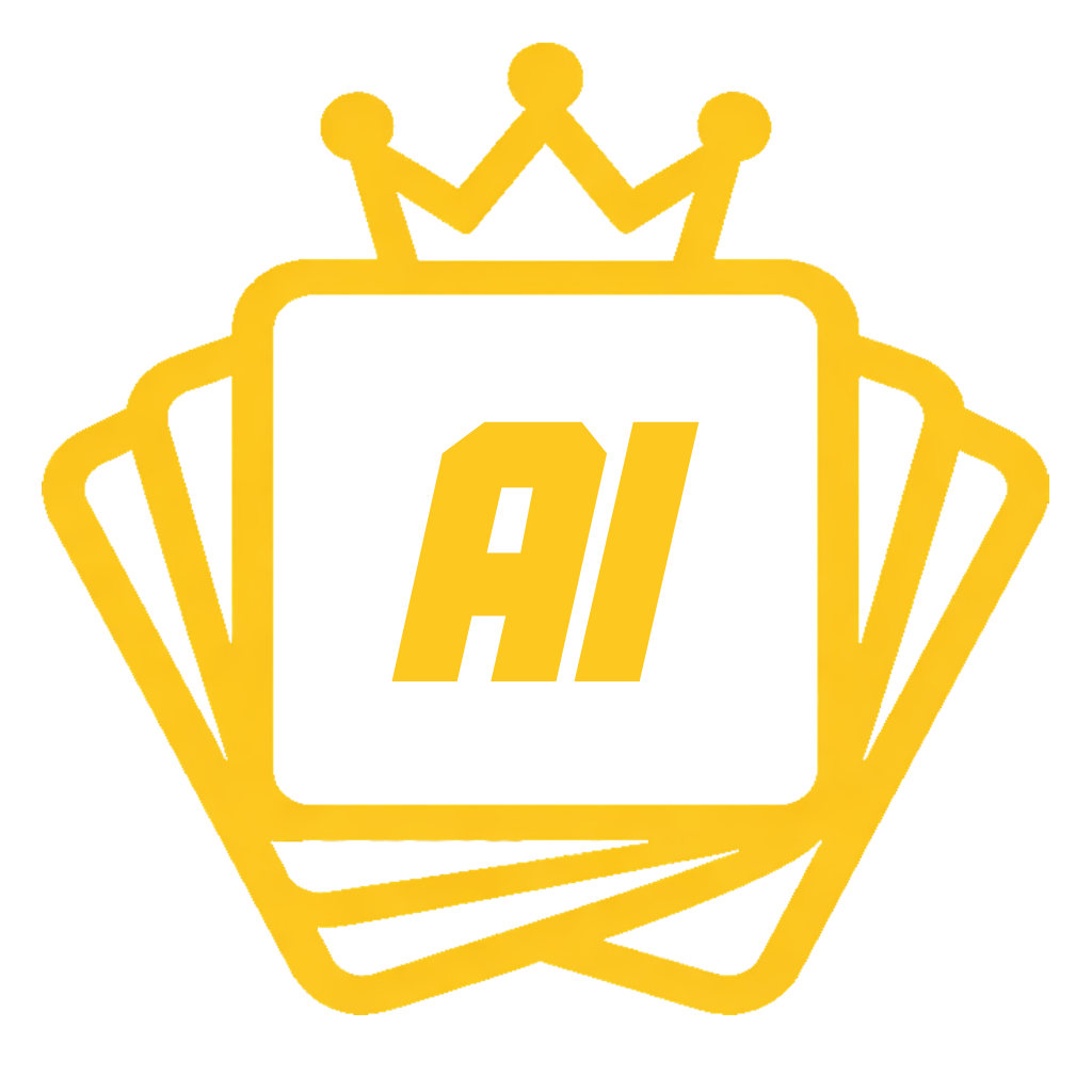 Clash Royale Deck Archetypes Guide 2026 | Clash Deck AI